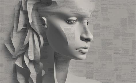 Analyzing Misogyny In The Digital Era A Computational Linguistic Review