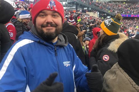 Fundraiser By Linda Libbey Funeral Expenses For John “pops” Ferrelli