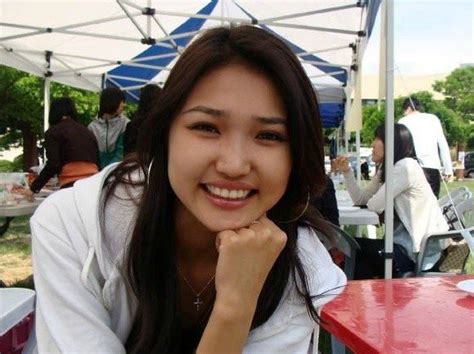몽골 여자 유머움짤이슈 에펨코리아
