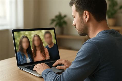 Best Way To Blur Faces In Photos Online For Free