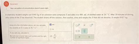 Solved A Certain Liquid X Has A Normal Boiling Point Of Chegg