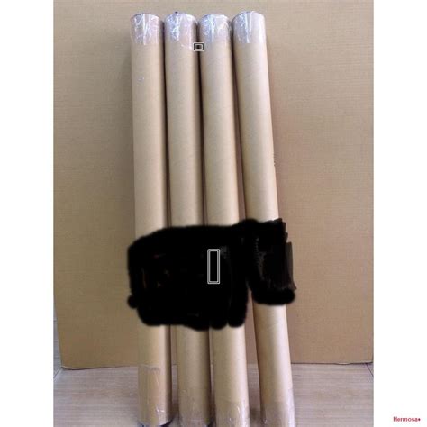 Codกระดาษวาดเขียน กระดาษร้อยปอนด์ กระดาษ 300 แกรม A1 Renaissance Canson