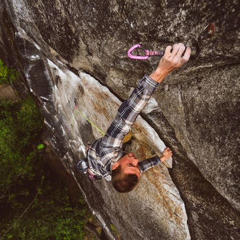 Oriane Bertone Black Diamond