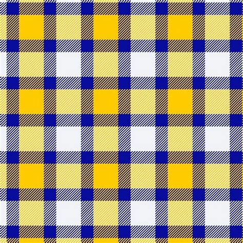 Old Schoolmaster Youtube