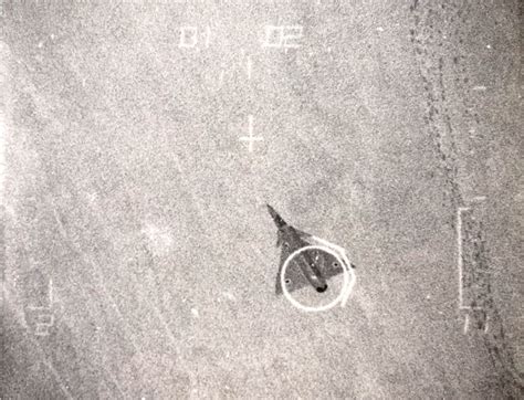 Kfir C7 Radar Improvements Aircraft War Thunder — Official Forum