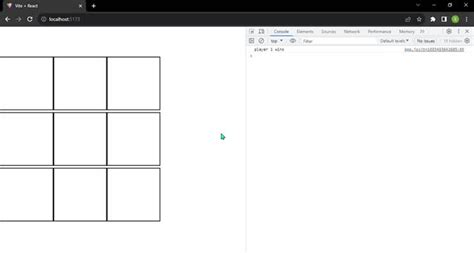 Satyam Payal On Linkedin Nothing To Say About This Mini Project