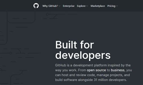 Github Vs Bitbucket Which Is Right For Your Development Team