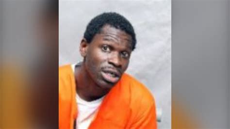 Samuel Opoku 29 Charged In Toronto Sex Assault Case Under Coverist