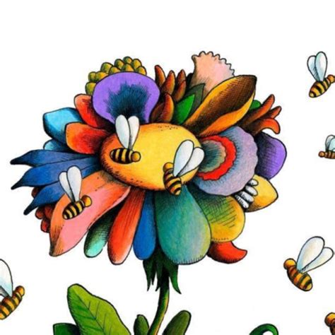 Marga PÉrez JimÉnez Researcher Phd Instituto Murciano De Investigación Y Desarrollo