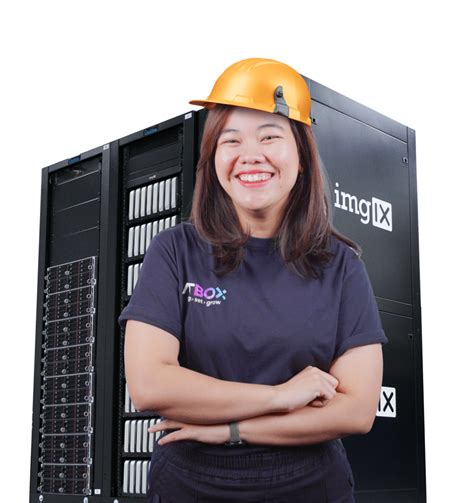 Belajar Networking CCNA Online Bersertikat Dan Akses Selamanya