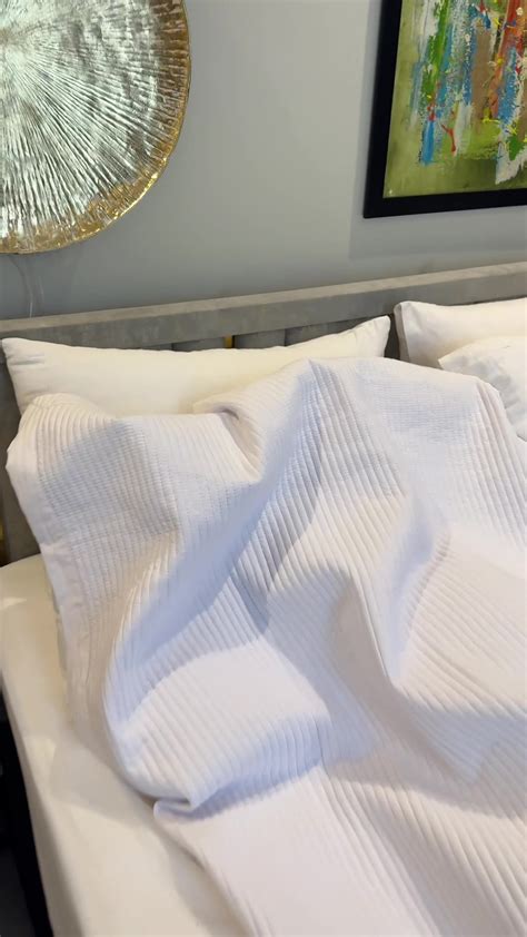 Achu Don Achu Don Tiktok