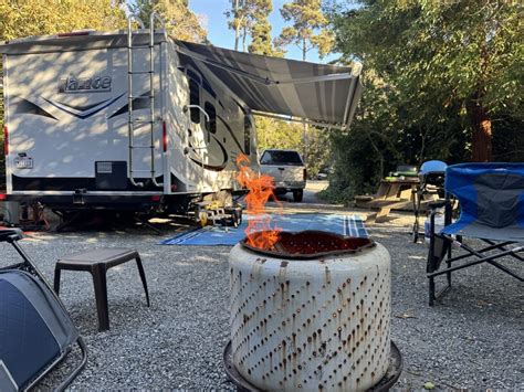 Pomo Campground Updated March 2026 35 Photos And 141 Reviews 17999