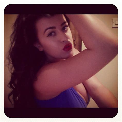 Leanne Crow Twitter Pics Porn Pictures Xxx Photos Sex Images 757766