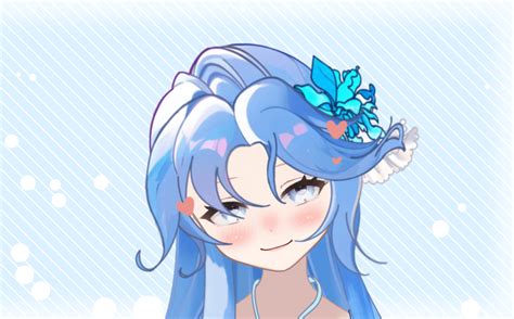 Full Model Pic Yello The Names Ruuby Im Just A Dude Rocking An