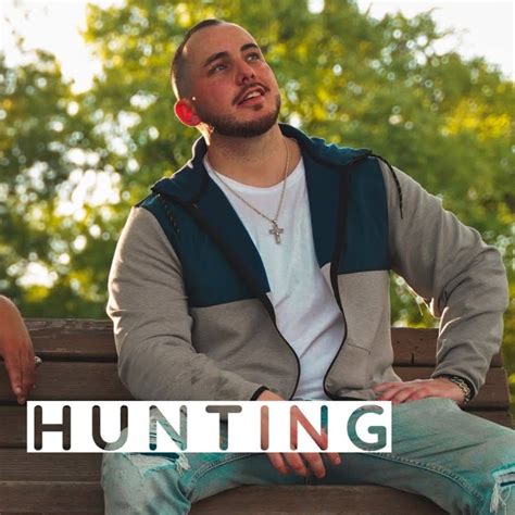 C Mill Music Youtube