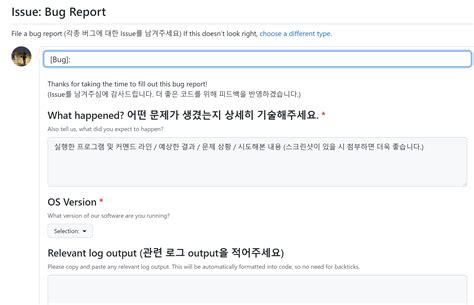 Gazebo Package Error Failed To Load Plugin Libgazebo Ros Factory So Libgazebo Ros Factory So