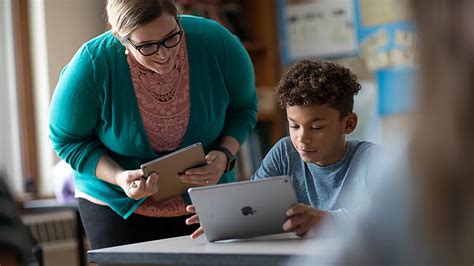 K 12 School Content Filtering Essentials