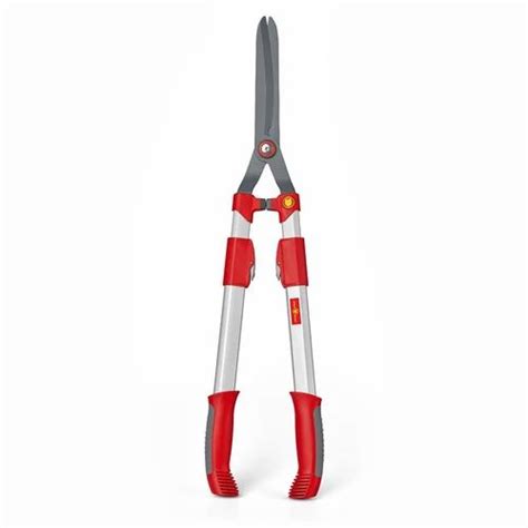 Hs 1000 T Hedge Shears At Rs 5000piece Hedge Shears In Chirawa Id