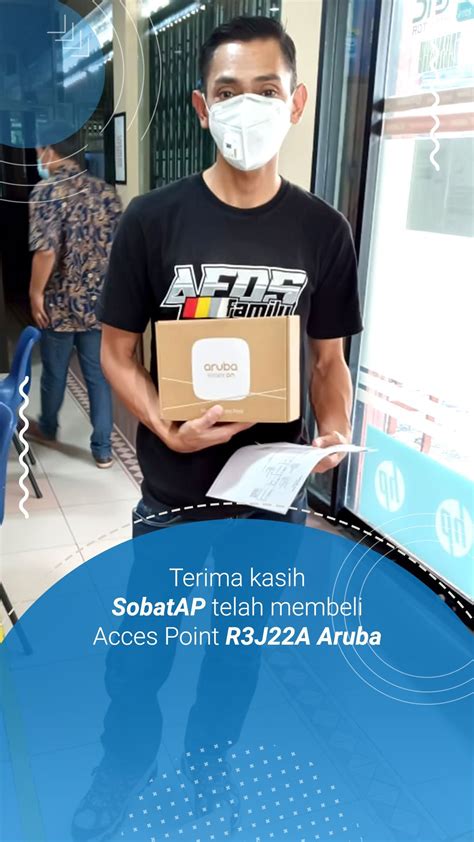 2 Template Testimony Anugrahpratama Com