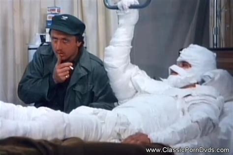 Free Wartime Porn Videos Xhamster