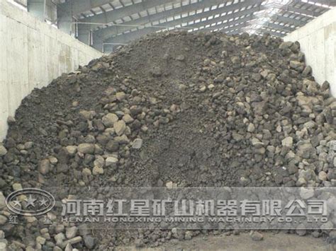 矿渣粉 分子式 微粉 第12页 大山谷图库