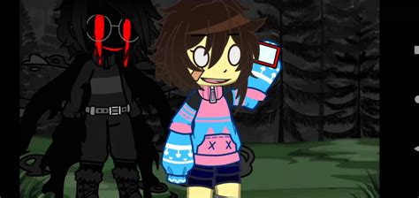 Chara Wake The Hell Up Rgachaclub