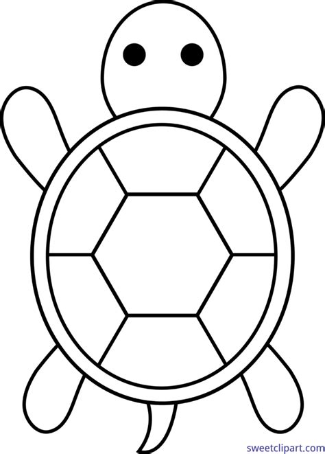 Turtle Shell Pattern Drawing At PaintingValley Com Explore Collection Of Turtle Shell Pattern