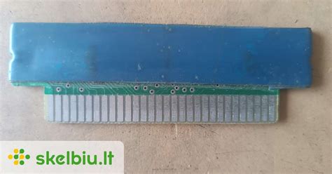 Ziliton Diskete Zaidimai Skelbiu Lt