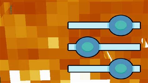 Fire Spread Tweaks мод Майнкрафт CubixWorld net