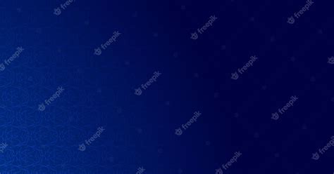 추상 모양 그림 디자인 선 빛 진한 파란색 파란색 그라데이션 바탕 화면 배경 프리미엄 벡터