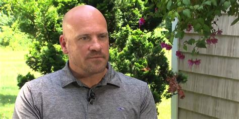 Paul Okeefe Where Is John Okeefes Brother Today