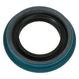Ford Differential Pinion Seal 7 5 8 8 Rear Mustang 1979 2004 Ford Mustang Seal