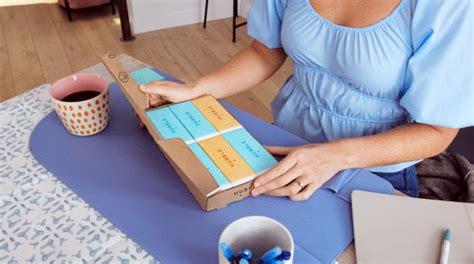 The Most Common Contact Lens Problems And How To Fix Them