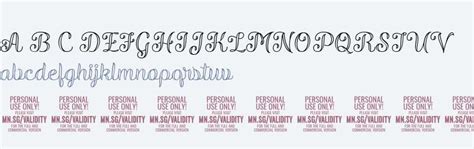 Valid Fonts Free Download Onlinewebfontscom