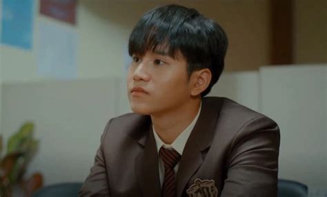 Дорама Тень 3 серия смотреть онлайн с русской озвучкой