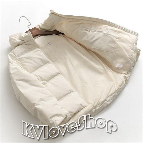 KVLOVE SHOP〥 現貨清倉特價 日系簡約四色可拆連帽舒適保暖90 羽絨外套 4色〥 Yahoo奇摩拍賣