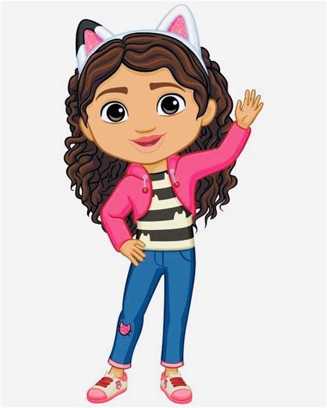 Pin By Araceli Solorio On Gabys Dollhouse Doll House Wallpaper Doll