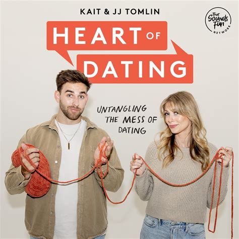 065 Understanding Attachment Theory And How We Love With Dr Diane Strachowski Heart Of