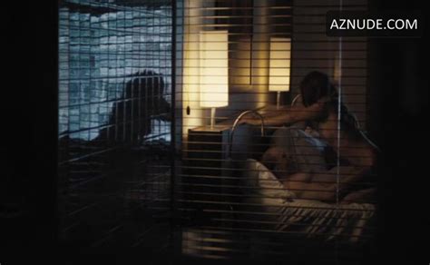 Riley Keough Nude Scene In The Girlfriend Experience Aznude