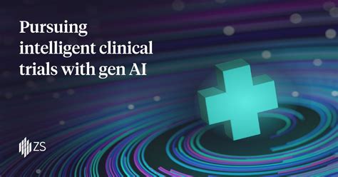 Rahul Tripathi Cdr On Linkedin Generativeai Clinicaldevelopment Wef Healthcareinsights