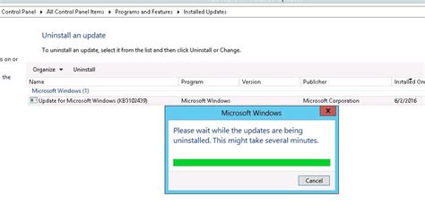 Home Setup Is Unable To Proceed Due To The Following Errors This Product Requires Microsoft