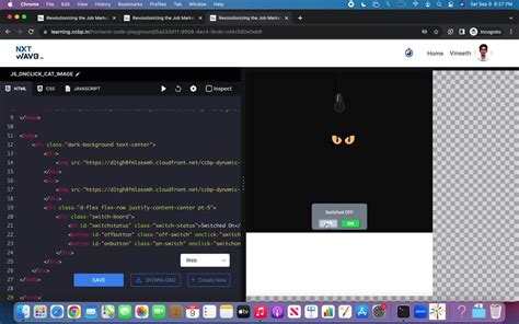 Vineeth Reddy B On Linkedin 100daysofcode
