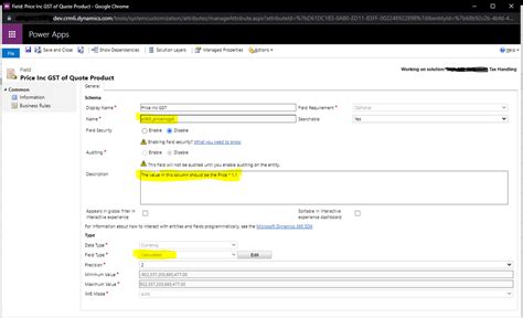 Microsoft365 Dynamics Crm Quote Products Add Products View New