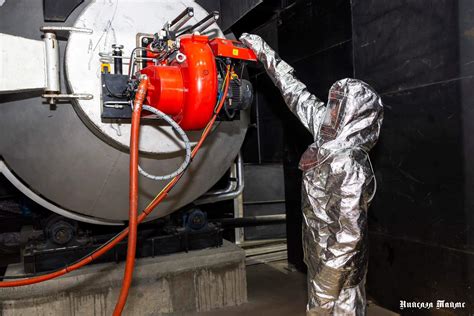 Ашиглалтаас гарсан хар тугалганы батарейг дахин боловсруулах үйлдвэртэй боллоо Niislel Times