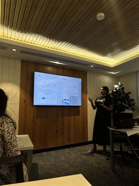 Kushagra Agrawal On Linkedin Datatalks Datatalks Kipi