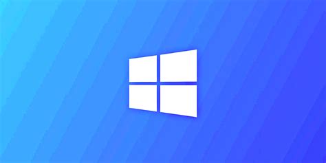 Microsoft Fixes Windows 10 Security Update Installation Issue