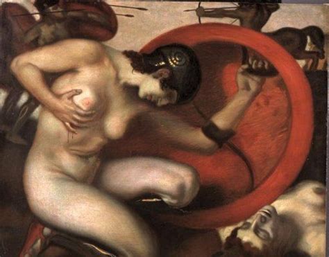 Sex Tourism In Ancient Greece Travel Enjoy Lesbos Island