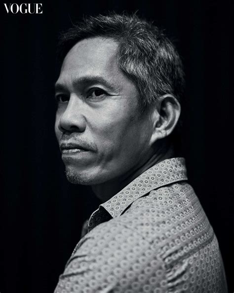 Romi Garduce And His Journey To Self Discovery At The Summit