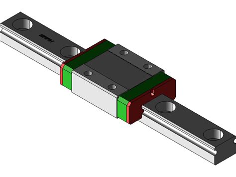 Free Cad Designs Files And 3d Models The Grabcad Community Library