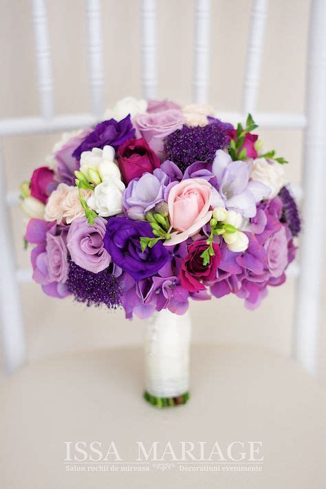 Свадебный комплект из сухоцветов в интернет магазине на Ярмарке Мастеров Букеты Санкт